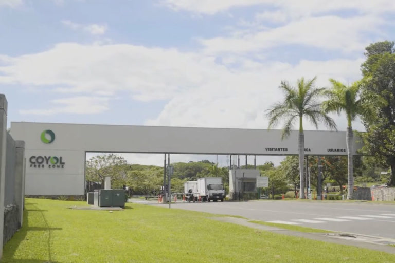 Sostenibilidad – Gente Coyol